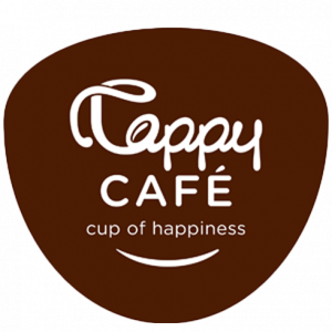 Fazza Ventures – Venturing into greatness