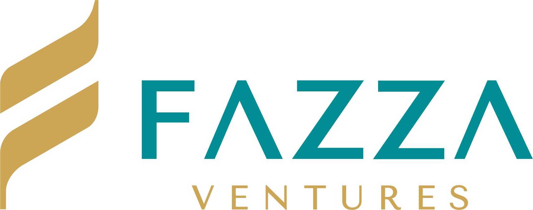 Fazza Ventures – Venturing into greatness