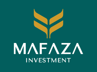 Fazza Ventures – Venturing into greatness